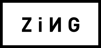 ZiNG Official - PROFILE